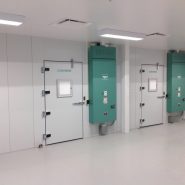 Client Gallery | Conviron